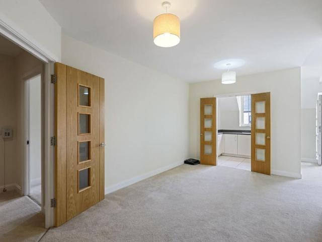 1 bedroom retirement property to rent