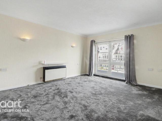 1 bedroom retirement property for sale