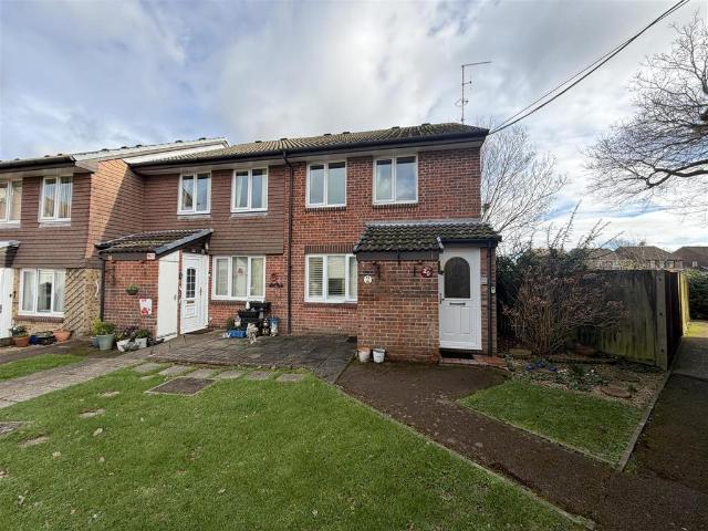1 bedroom retirement property for sale