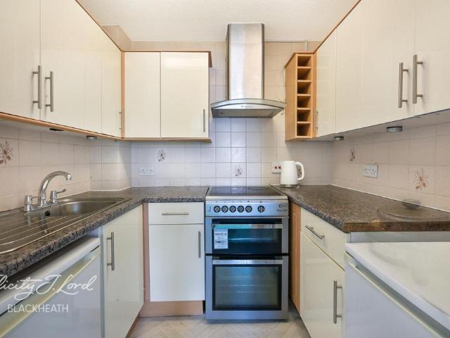 1 bedroom retirement property for sale