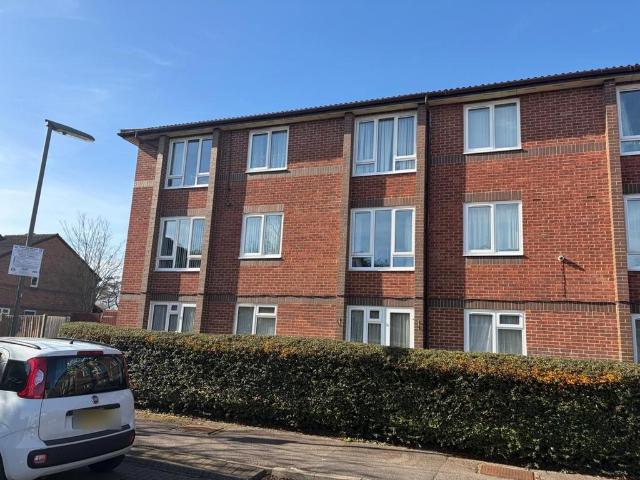 1 bedroom retirement property for sale