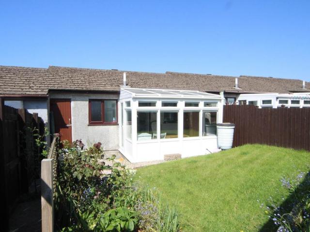 1 bedroom retirement property for sale