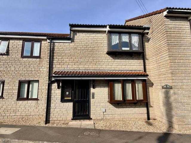 1 bedroom retirement property for sale