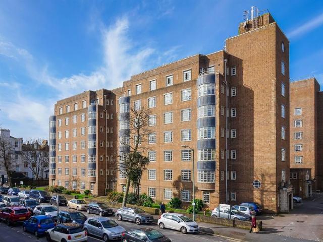 1 bedroom retirement property for sale