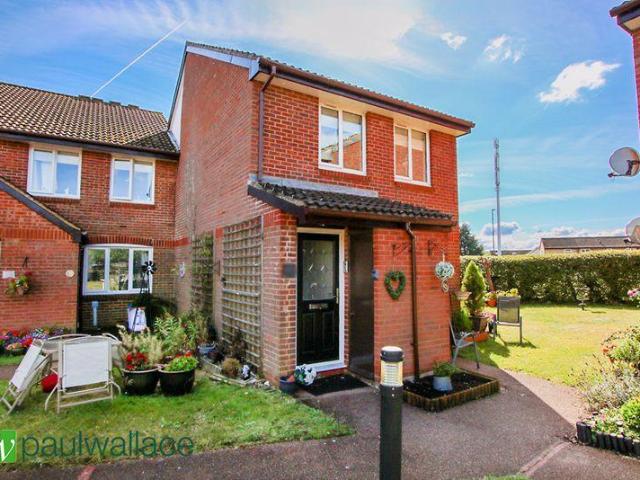 1 bedroom retirement property for sale