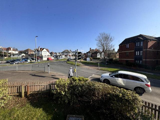 1 bedroom retirement property for sale