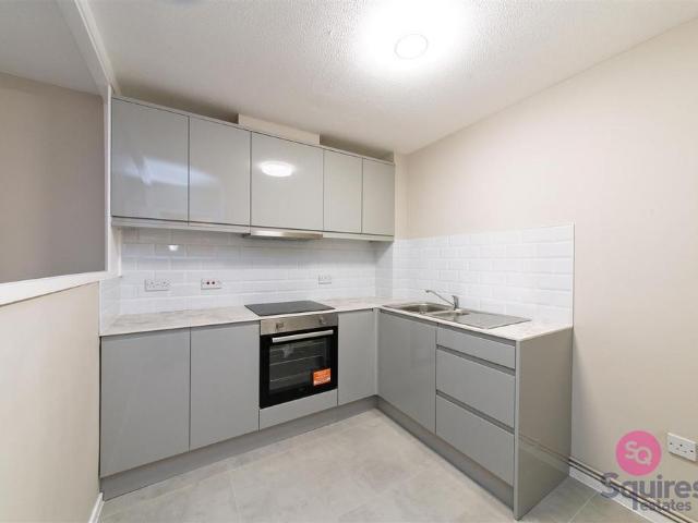 1 bedroom retirement property for sale