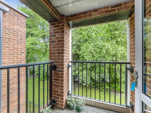 1 bedroom retirement property for sale
