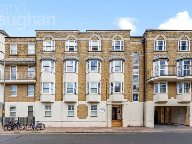 1 bedroom retirement property for sale