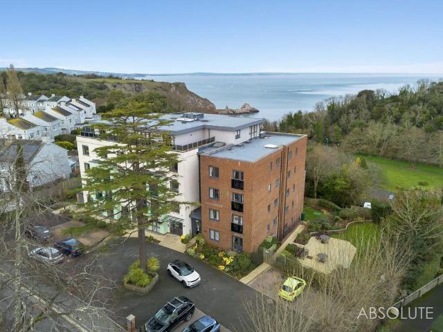 1 bedroom retirement property for sale