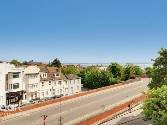 1 bedroom retirement property for sale