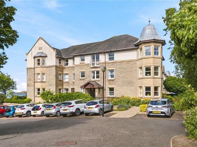 1 bedroom retirement property for sale