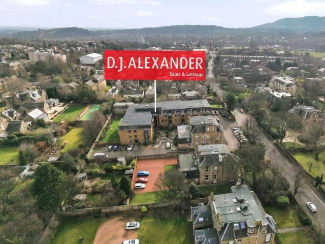 1 bedroom retirement property for sale