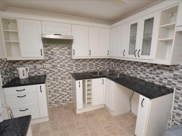 1 bedroom retirement property for sale