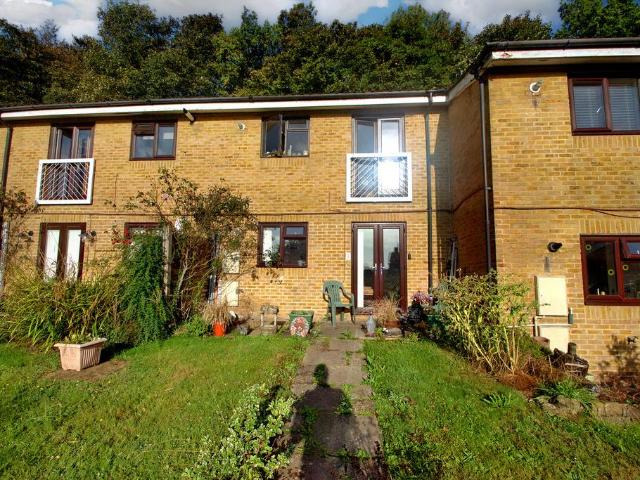 1 bedroom retirement property for sale