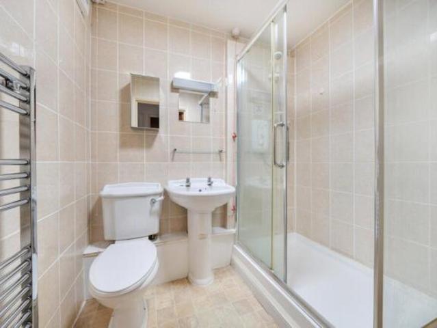 1 bedroom retirement property for sale in Tarragon Drive, Guildford, Surrey, GU2