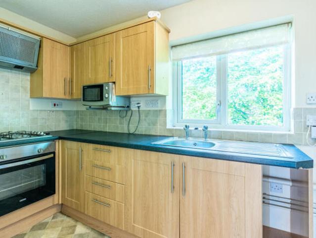 1 bedroom retirement property for sale in The Firs, Westerleigh Road, Bristol, BS16