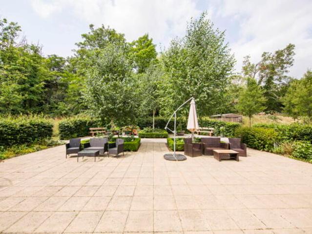 1 bedroom retirement property for sale in Tudeley Lane, Tonbridge, TN11