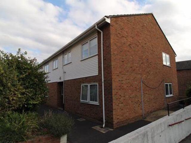 1 Bedroom Retirement Property For Sale In Victoria Drive, Southdowns