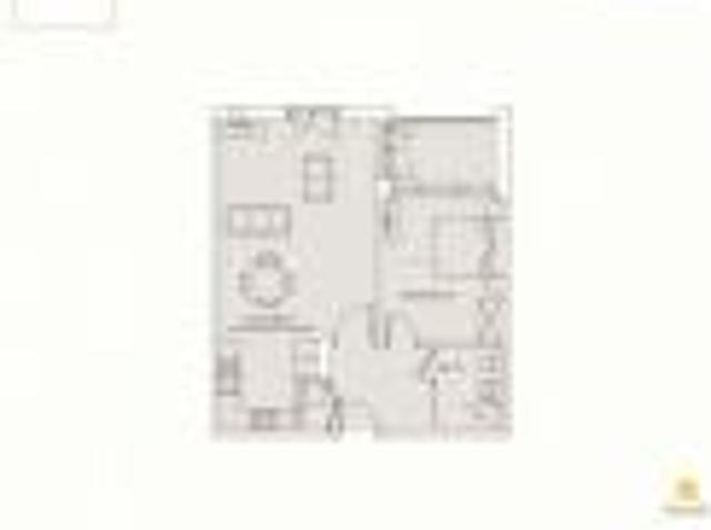 1 bedroom retirement property for sale in Battenhall Avenue, Worcester, WR5 2JD, WR5