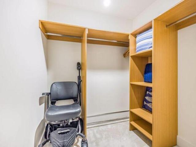 1 bedroom retirement property for sale in Carmarthen Avenue, Portsmouth, PO6