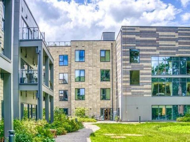 1 Bedroom Retirement Property For Sale In Cheltenham, Gloucestershire