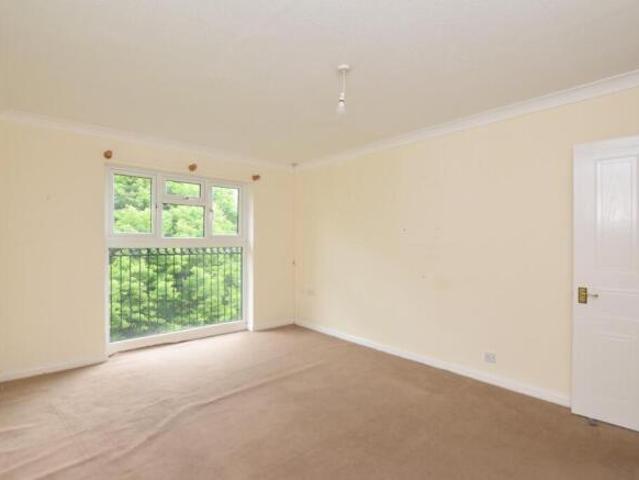 1 bedroom retirement property for sale in Church Road, New Romney, TN28