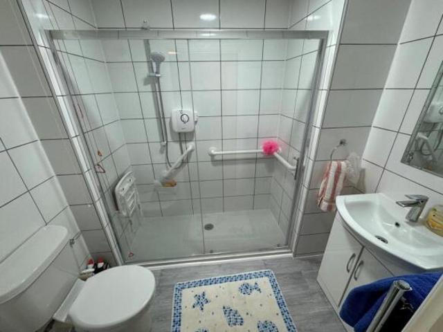 1 bedroom retirement property for sale in Godfreys Mews, Chelmsford, CM2