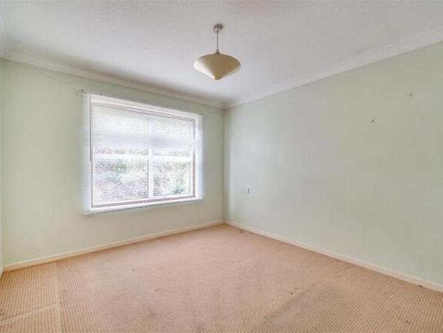 1 bedroom retirement property for sale in Gordon Palmer Court, Reading, Berkshire, RG30