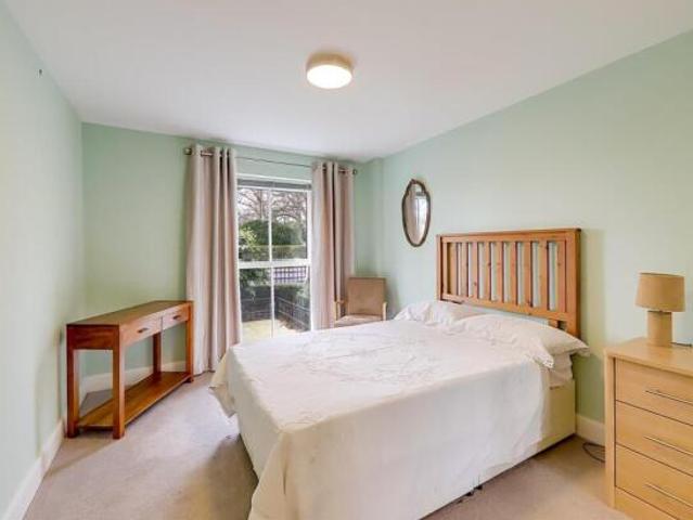 1 bedroom flat for sale in Wyresdale House, Worthing, BN11