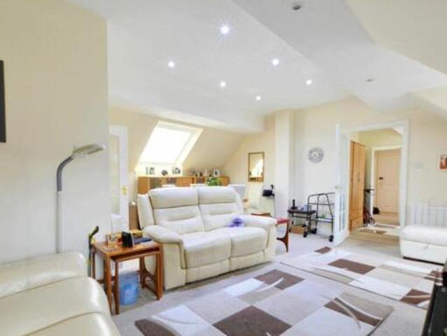 1 Bedroom Retirement Property For Sale In Hothfield