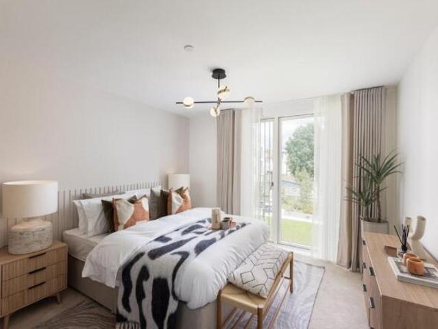 1 bedroom retirement property for sale in PEGASUS BATH LEAT, Upper Bristol Rd, Bath BA1 3ER, BA1
