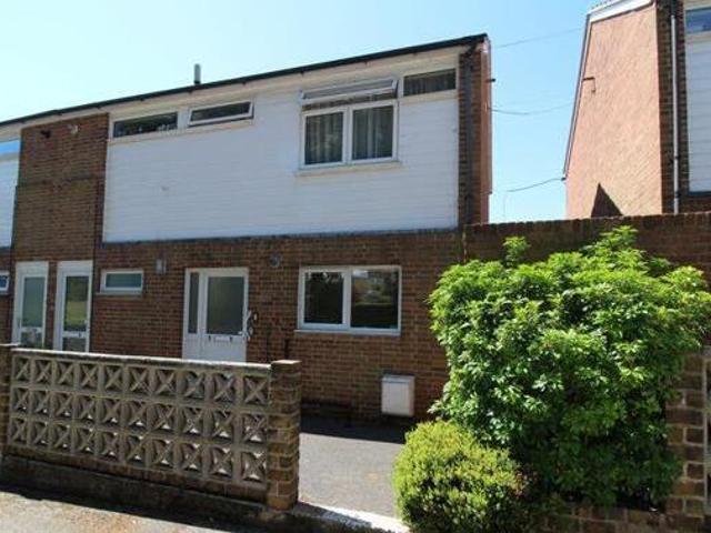 1 Bedroom Retirement Property For Sale In Southdowns