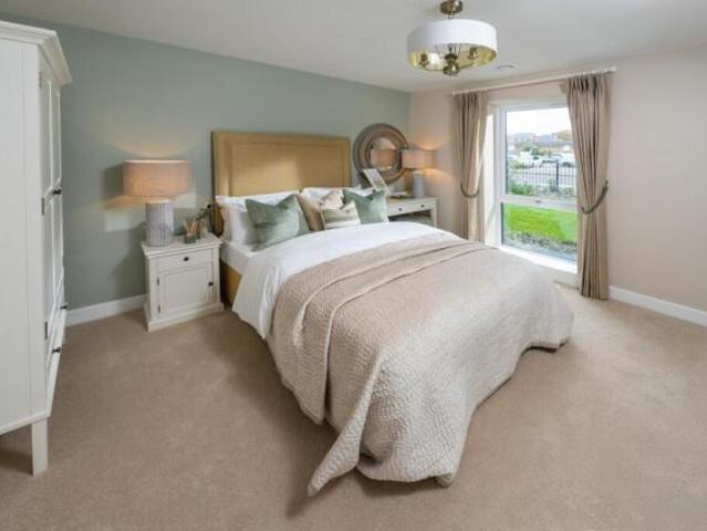 1 bedroom retirement property for rent in Flats 1 – 66, 1 Banister Road, Southampton, Hampshire, SO15 2XE, SO15