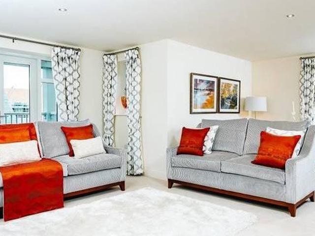 1 bedroom retirement property for rent in Gifford Lea Davenport Close Tattenhall Chester Cheshir