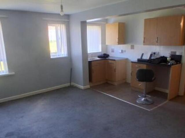 1 bedroom retirement property for rent in Northcliffe View, Crag Road, Shipley, Bradford, BD18