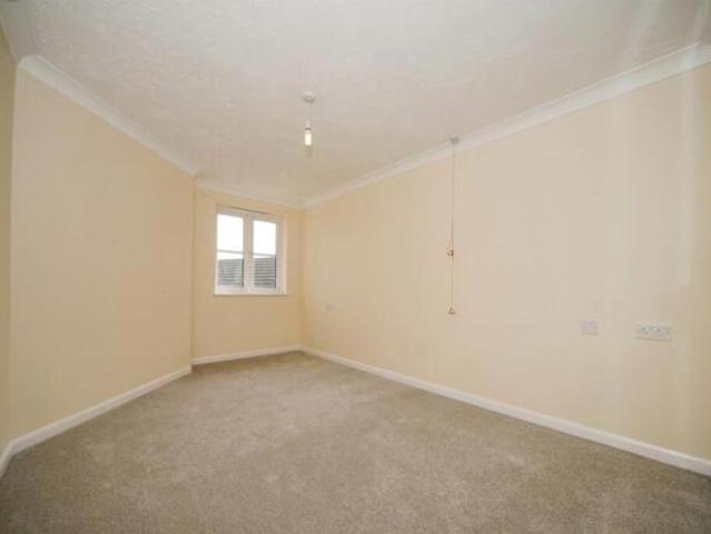 1 bedroom retirement property for rent in Paxton Court, Marvels Lane, Grove Park, Lewisham, SE12