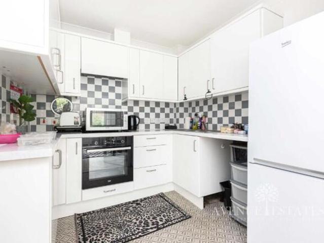 1 bedroom retirement property for rent in Poole Road, Bournemouth, Dorset, BH2