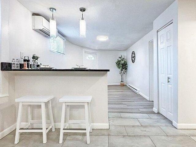 1 bedroom, Revere MA 02151 LS102823181