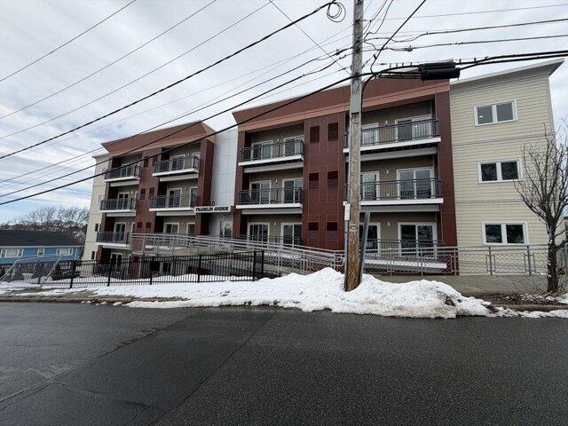 1 bedroom, Revere MA 02151 LS102959789