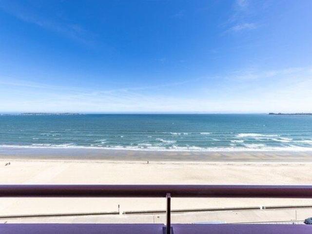 1 bedroom, Revere MA 02151 LS102961923