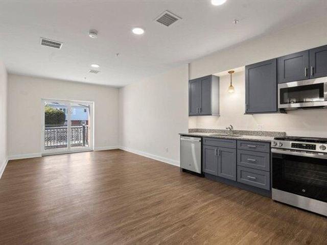 1 bedroom, Revere MA 02151 101781998