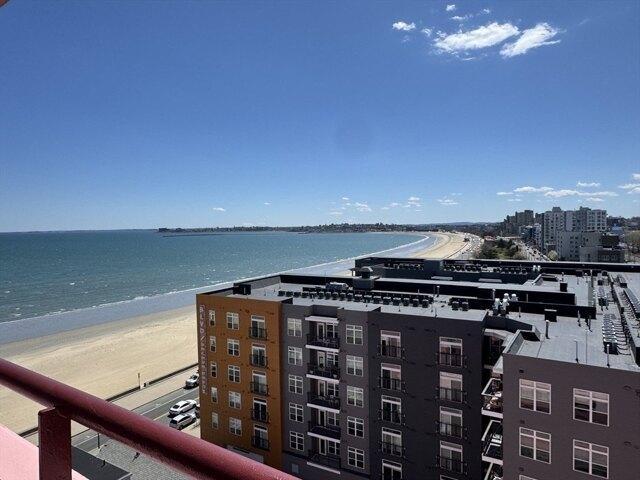1 bedroom, Revere MA 02151 102371344