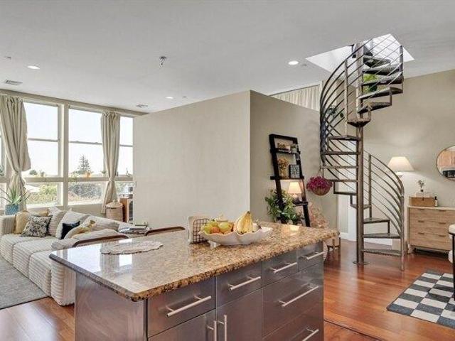 1 bedroom, Revere MA 02151 102562636