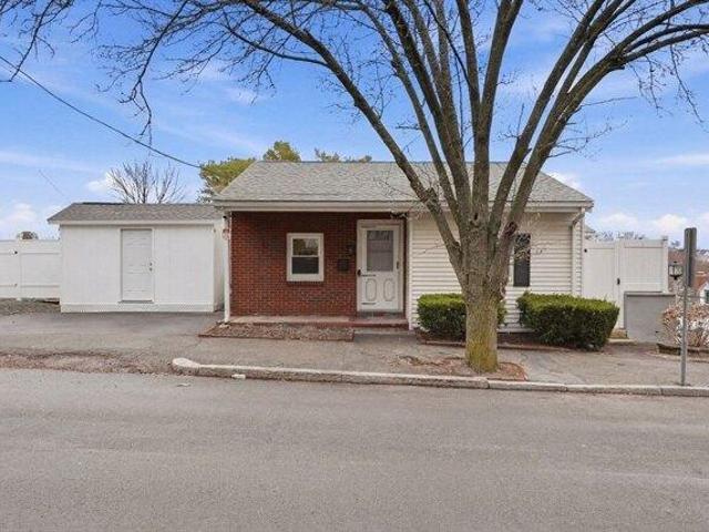 1 bedroom, Revere MA 02151 102634882