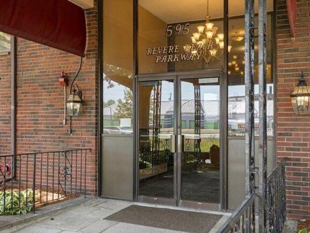 1 bedroom, Revere MA 02151 102801270