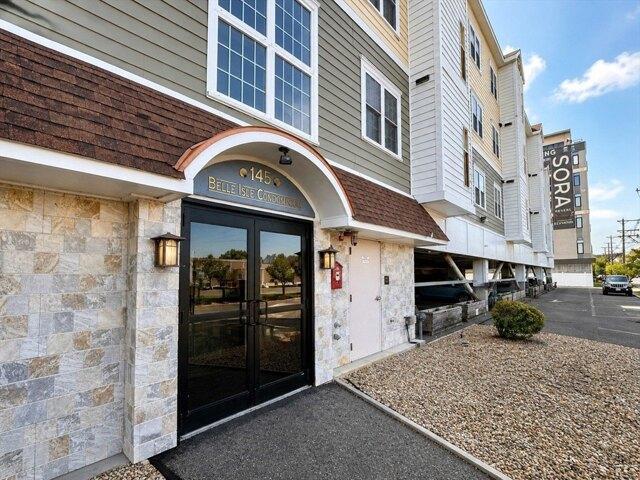 1 bedroom, Revere MA 02151 102822845