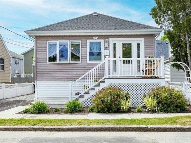 1 bedroom, Revere MA 02151 102824583