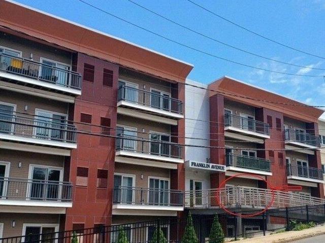 1 bedroom, Revere MA 02151 104566914