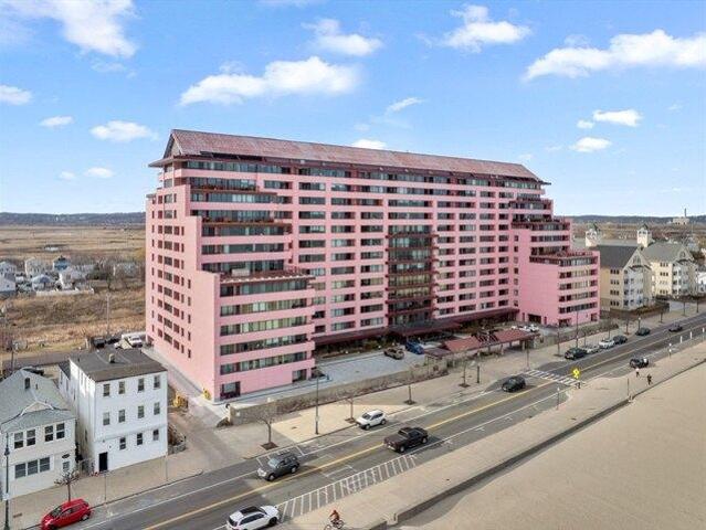 1 bedroom, Revere MA 02151 104650289